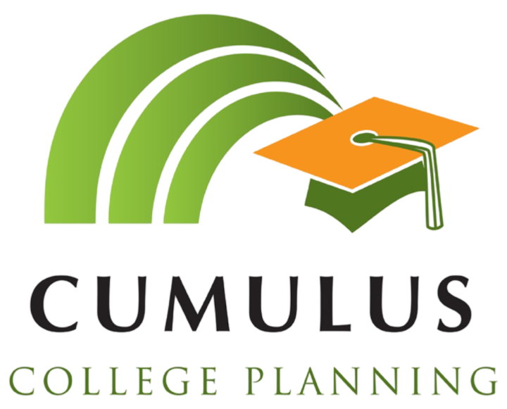 College Search and Special Queries Tool | Collegiate Funding Solutions